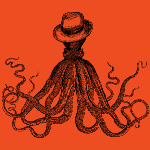 cropped-new-jabajabba-octopus-orange-favicon-2.png - Jabajabba ...